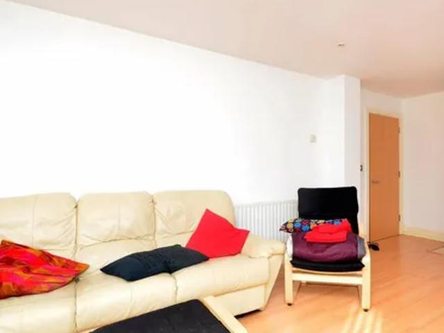 Galaxy Building, 5 Crews Street, Millwall, London, E14 3SP, United Kingdom | 1 bed apartment for rent #136443552 | Rentberry