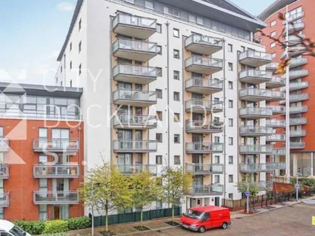 Galaxy Building, 5 Crews Street, Millwall, London, E14 3SP, United Kingdom | 1 bed apartment for rent #138932172 | Rentberry