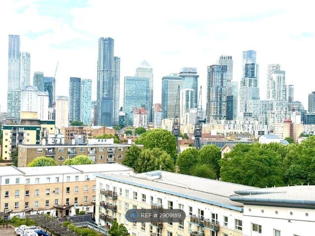Galaxy Building, London E14, 2 bed flat to rent, £2,700 pcm | PrimeLocation