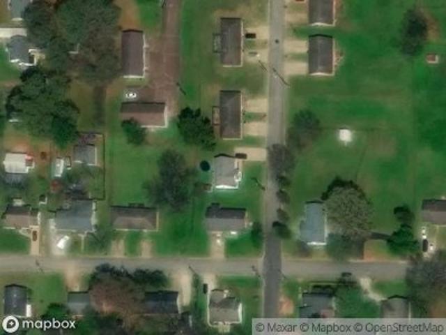 Galbraith Ave