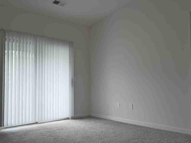 Galbraith Pointe Apartments 2 Bedroom Apartment for Rent at 8240 W Galbraith Pointe Ln, Finneytown, OH 45231 Finneytown