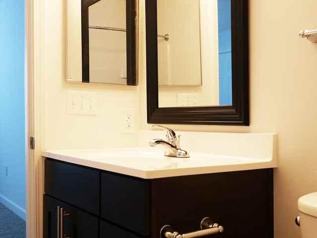 Galbraith Pointe Apartments 2 Bedroom Apartment for Rent at 8240 W Galbraith Pointe Ln, Finneytown, OH 45231 Finneytown
