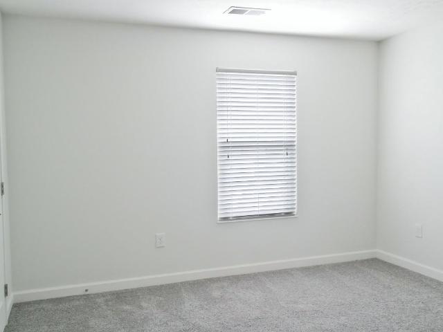 Galbraith Pointe Apartments 2 Bedroom Apartment for Rent at 8240 W Galbraith Pointe Ln, Finneytown, OH 45231 Finneytown