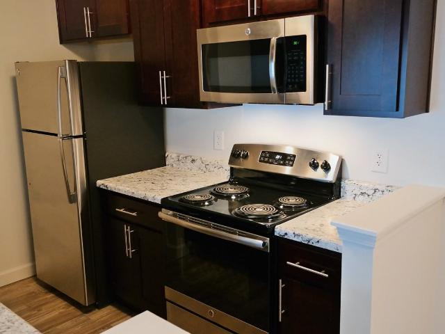 Galbraith Pointe Apartments 2 Bedroom Apartment for Rent at 8240 W Galbraith Pointe Ln, Finneytown, OH 45231 Finneytown