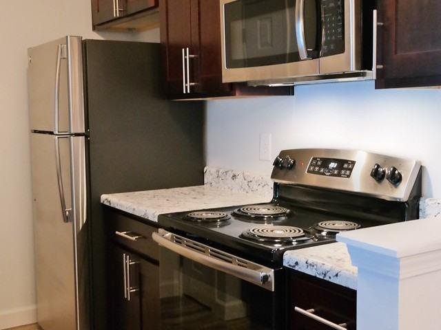 Galbraith Pointe Apartments 2 Bedroom Apartment for Rent at 8240 W Galbraith Pointe Ln, Finneytown, OH 45231 Finneytown