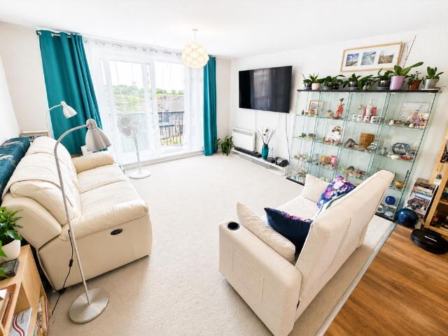Gale Moor Avenue, Gosport