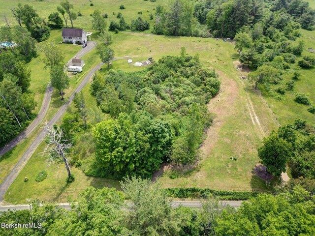 Gale Ave, Pittsfield, Plot For Sale