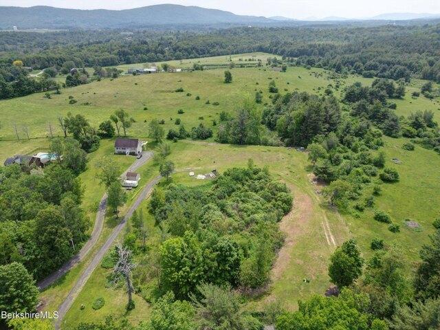 Gale Ave, Pittsfield, Plot For Sale
