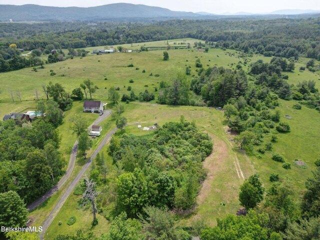 Gale Ave, Pittsfield, Plot For Sale