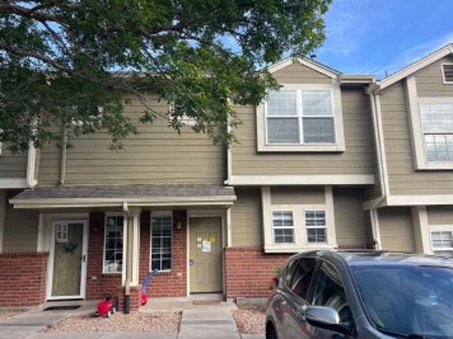 Gale Blvd Unit 2
