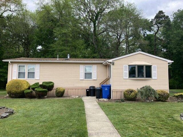 Gale Ct Unit, Spotswood, Property For Sale