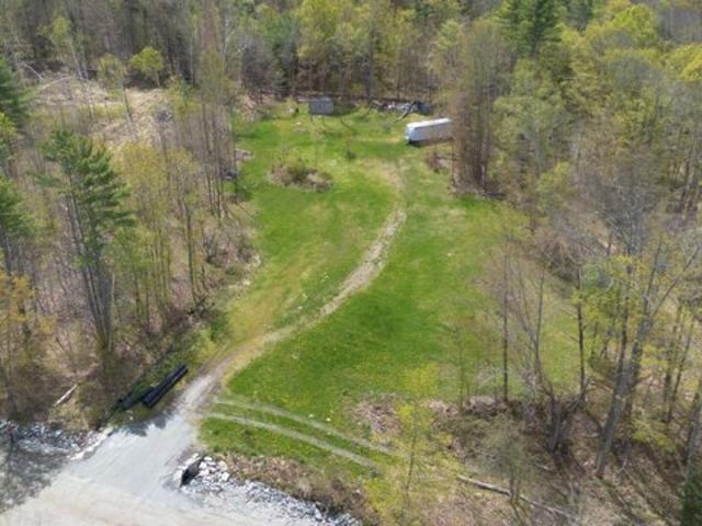 Gale Chandler Rd, Landaff, Plot For Sale