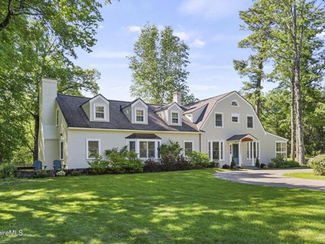 Gale Rd, Williamstown, Home For Sale