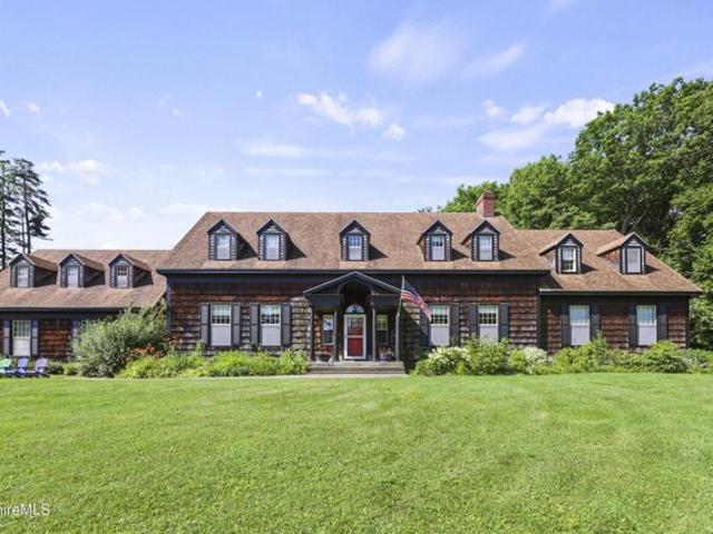 Gale Rd, Williamstown, Home For Sale