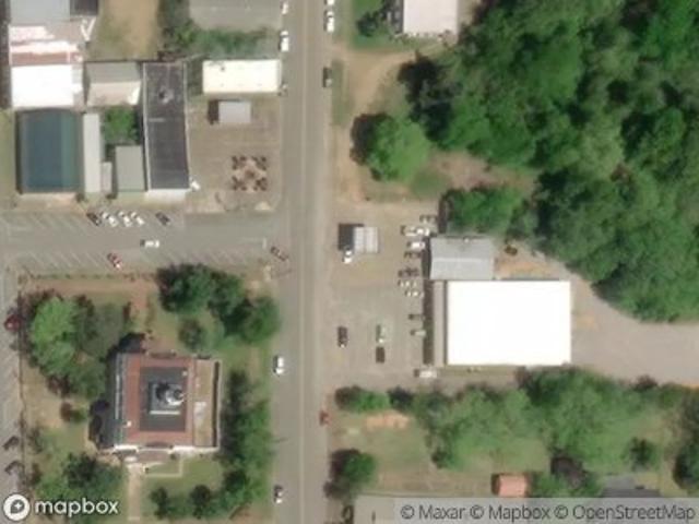 Gale Rd
