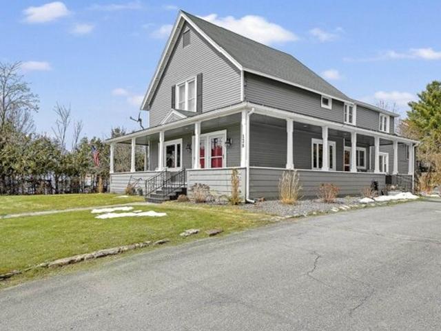 Gale St, Canaan, Home For Sale