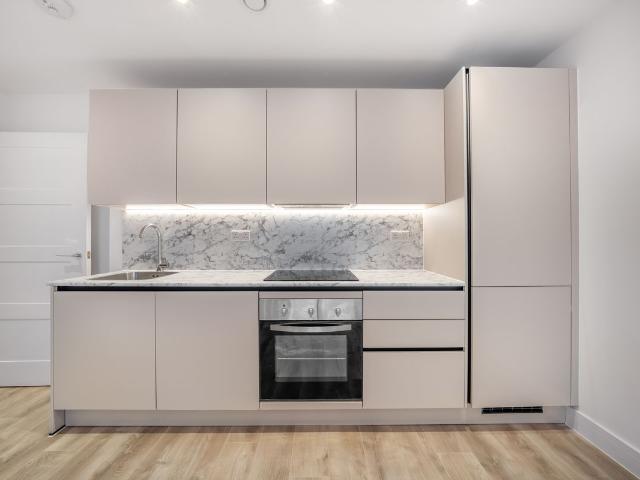 Gale Street, Dagenham RM9, 2 bed flat to rent, £1,675 pcm | PrimeLocation