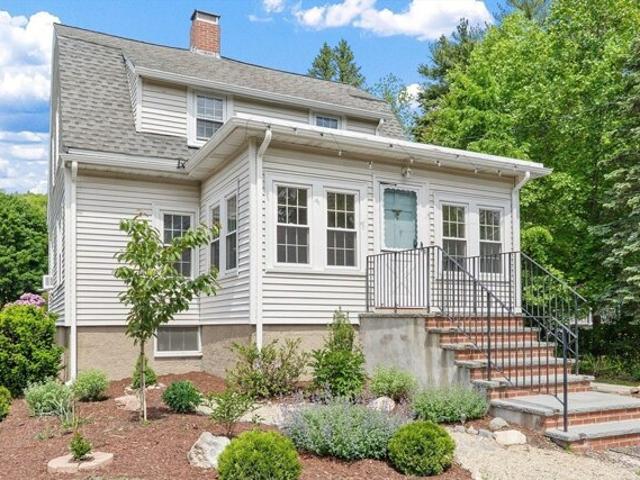 Galen St, Waltham, Home For Sale