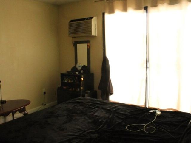 Galen St Apt,watertown, Condo For Sale