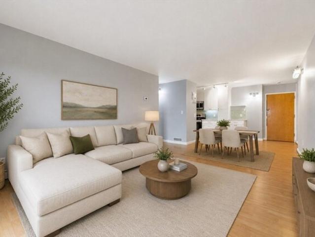 Galen St Apt,watertown, Condo For Sale