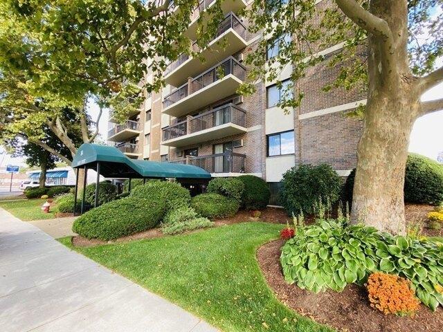Galen St Apt,watertown, Condo For Sale