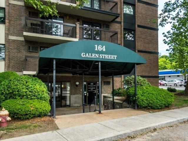 Galen St Apt,watertown, Condo For Sale