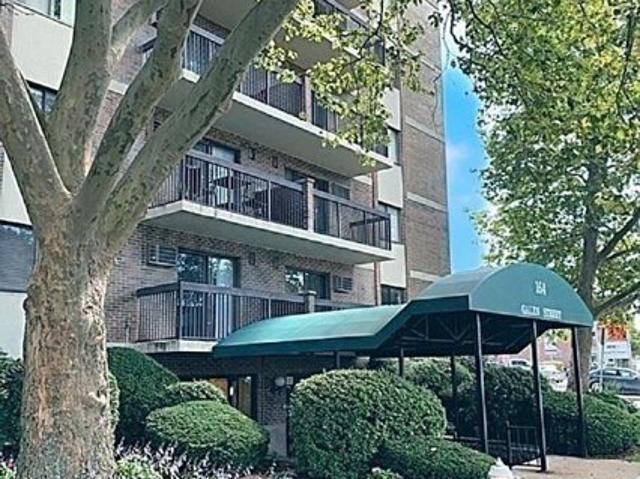 Galen St Apt,watertown, Condo For Sale