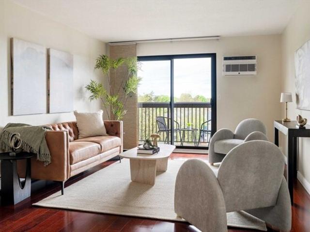 Galen St Apt,watertown, Condo For Sale