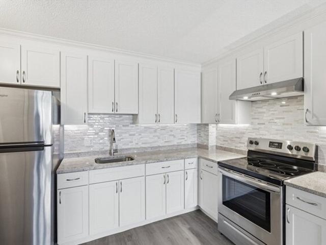 Galen St Apt,watertown, Condo For Sale
