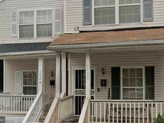 Galen St Se, Washington, Home For Sale