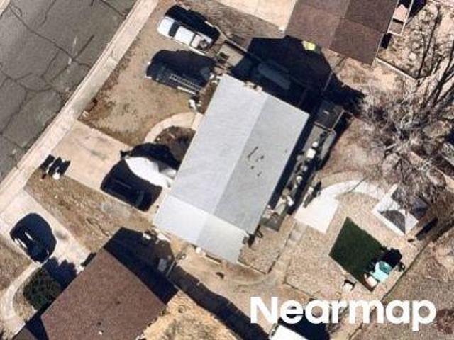 Galena Dr
