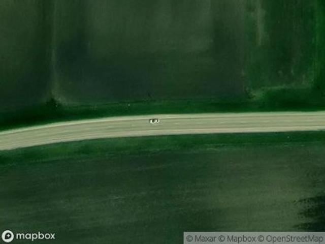 Galena Rd