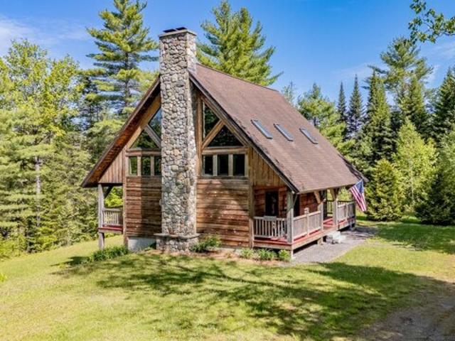 Gales Rd, Abbot, Home For Sale