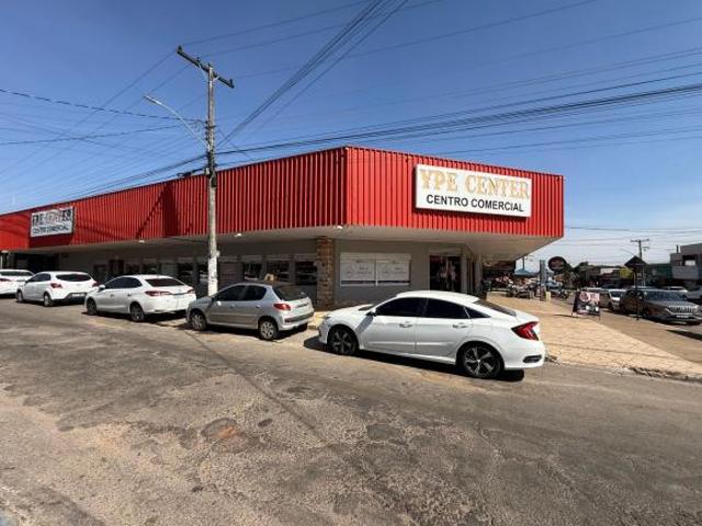 Galeria Maysa VN33318