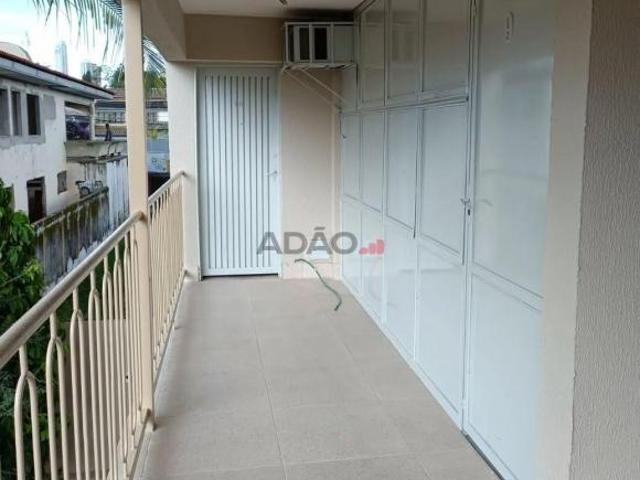 GALERIA COMERCIAL SETOR MARISTA IN35075