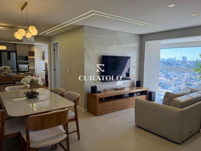 Galeria Family Club Vila Prudente Apartamento à venda com 64 m², 2 quartos, varanda e vaga na Vila