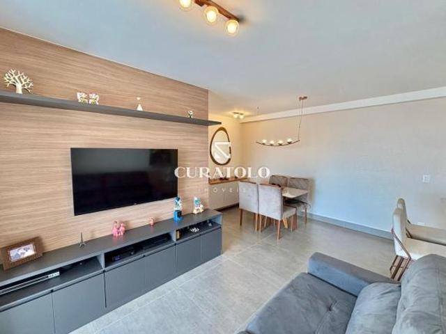Galeria Family Club Vila Prudente Apartamento à venda, de 3 quartos e 2 vagas na Vila Prudente