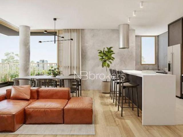 GALERIA HYPE CASA NATIVA: VENHA DESCOBRIR O INUSITADO E VIVA A EXPERIÊNCIA DE UM LAR ÚNICO!