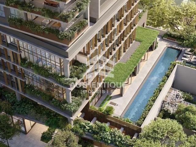 GALERIA LORENA JARDINS Apartamento à venda no bairro Jardim Paulista São Paulo/SP, Zona Sul