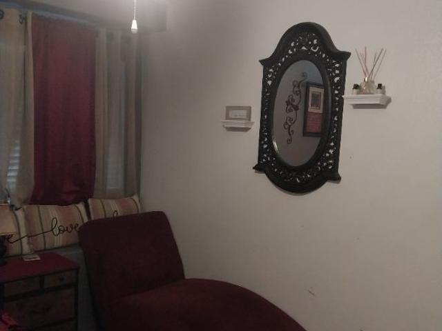 Galeria Way