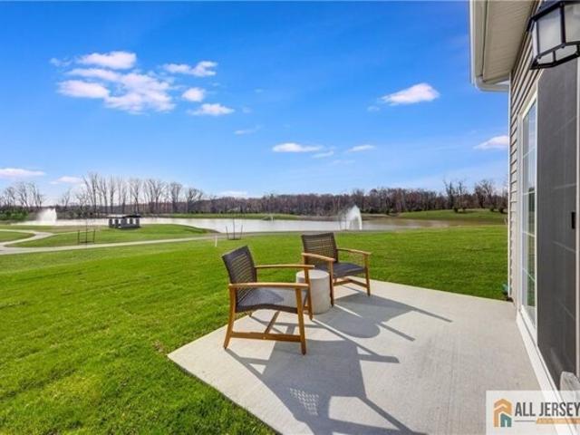 Galerie Ct, Monroe, Home For Sale
