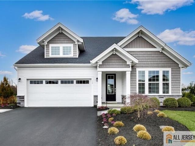 Galerie Ct, Monroe, Home For Sale