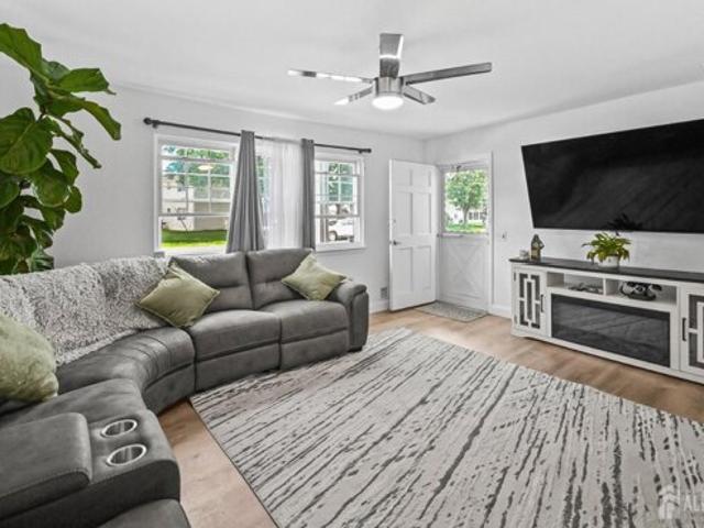 Galewood Dr Apt B, Old Bridge, Condo For Sale