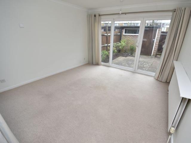 Galgate Close, London SW19, 3 bed terraced house to rent, £2,500 pcm | PrimeLocation