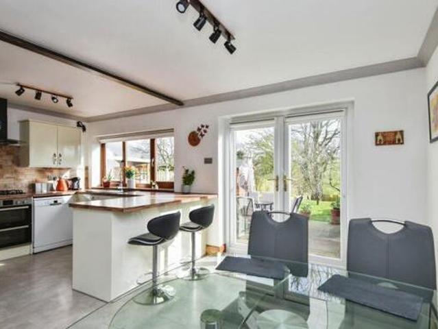 Galgate, Stoney Lane, Lancaster, 3 Bedroom Semi detached