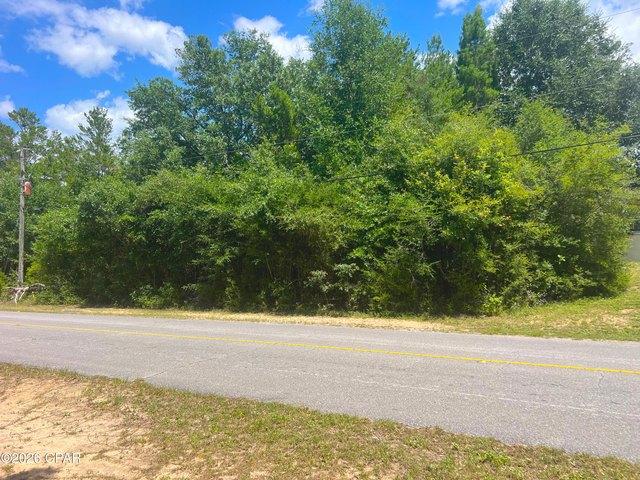 Galiano Ct, Chipley, FL 32428