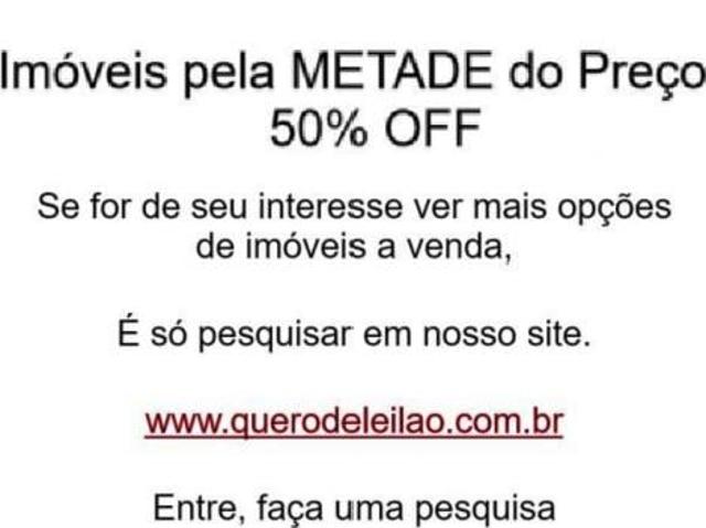 GALINHA MORTA, BAIRROAlto Floresta,50% OFF