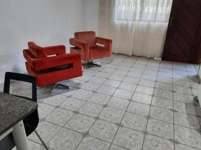 Galinha morta! V. Guarani 2 Casas: frente 3d 3vg + 1 casa 1d próximo metrô