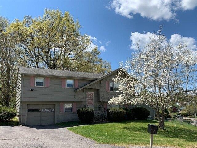Gallagher Dr, Randolph, Home For Sale