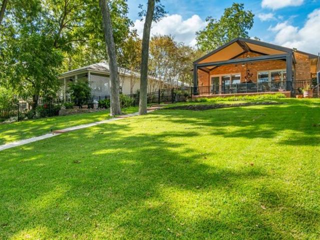 Gallagher Rd, Mcqueeney, Home For Sale